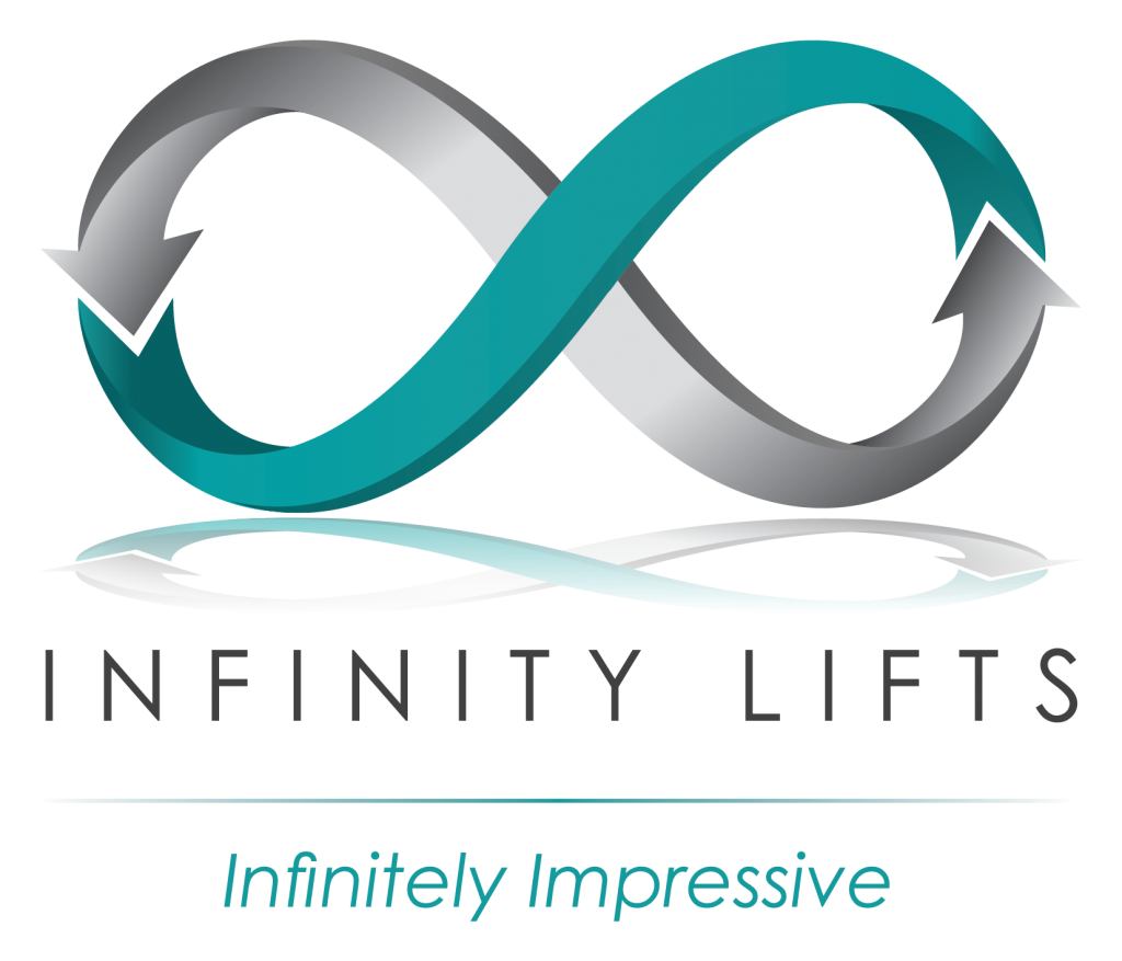 Our Projects - Infinity Lifts