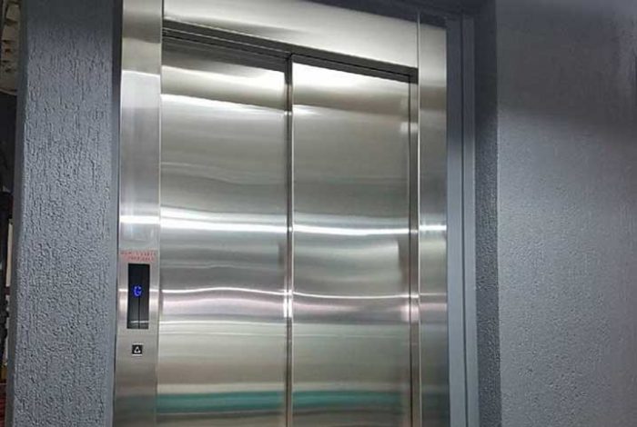 Infinity Lifts for your Home 1300 649 593