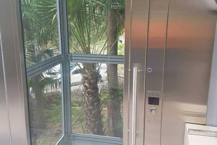 Infinity Lifts for your Home 1300 649 593