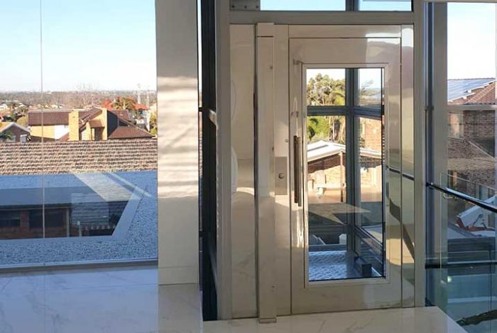 Infinity Lifts for your Home 1300 649 593