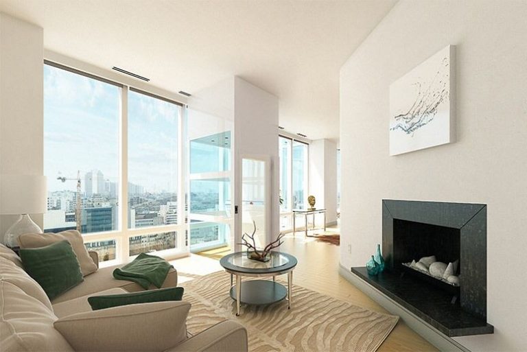 Infinity Lifts for your Home 1300 649 593